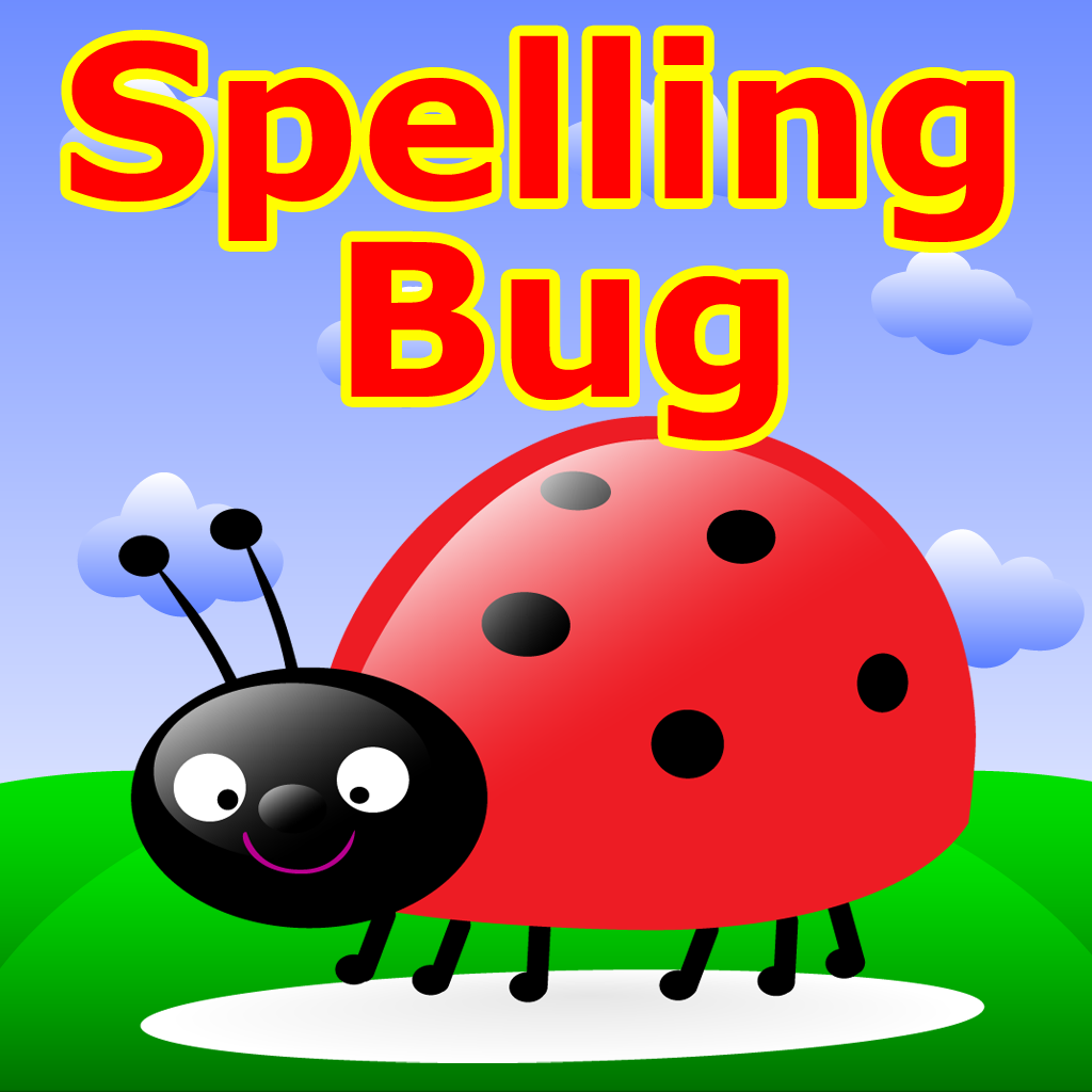 Spelling Study Aid Apps IPad iPhone Apps AppGuide Spelling Study Aid Apps IPad iPhone Apps AppGuide
